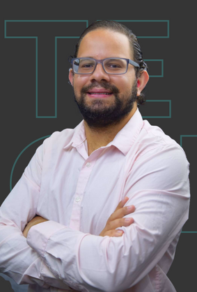 Deficiência Tech Summit 2023 - Página Principal